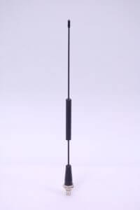 ELT Antenna - AV-100 - RAMI - General Aviation Antenna