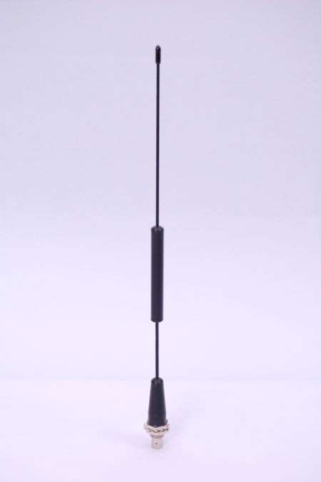 ELT Antenna - AV-100 - RAMI - General Aviation Antenna