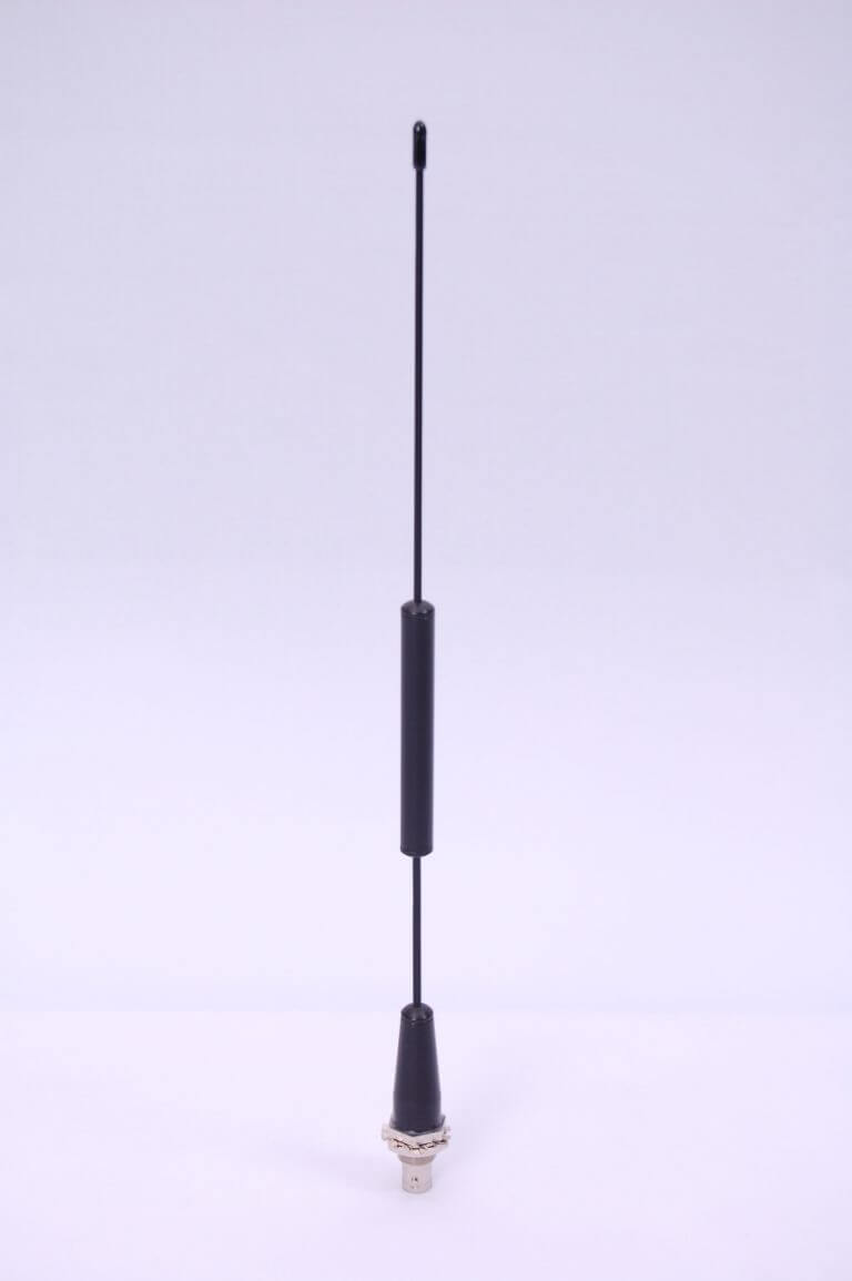 Transponder/DME Aviation Antenna - AV-74 - RAMI