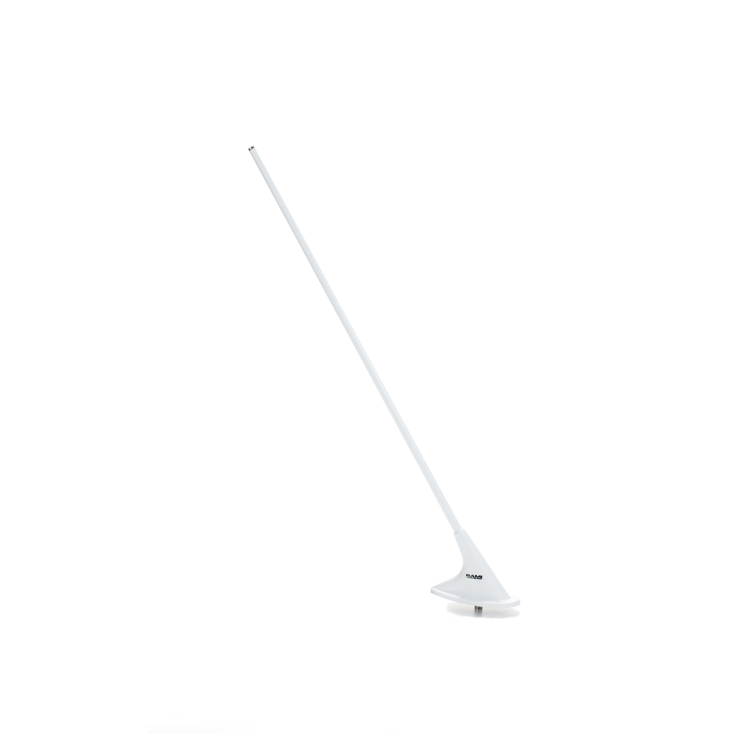 Communications Antenna - AV-10 - RAMI - General Aviation
