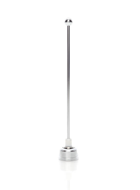 Airborne Communications AV 15 RAMI The Antenna Professionals