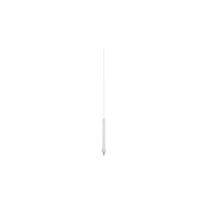 ELT Antenna - AV-200 - RAMI - The Antenna Professionals