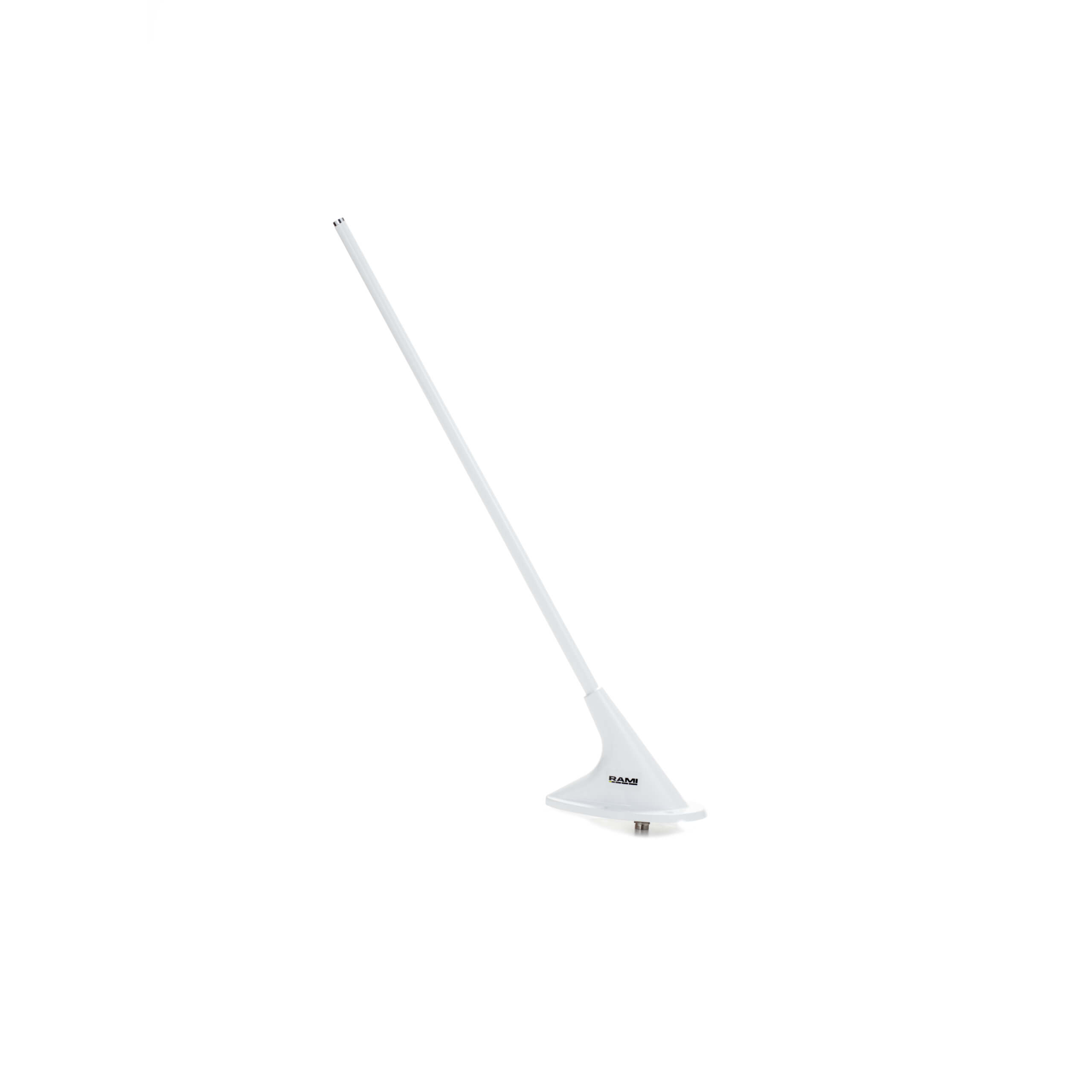 Airborne ELT Antenna - AV-401 - RAMI - Antenna Professionals
