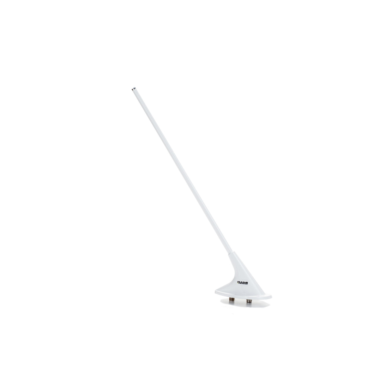 General Aviation Airborne ELT Antenna - AV-402 - RAMI