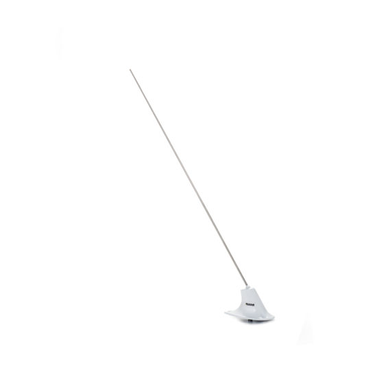 Airborne Communications - AV-17 - RAMI - The Antenna Professionals