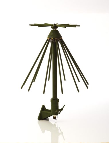 RAMI | OE-254/GRC