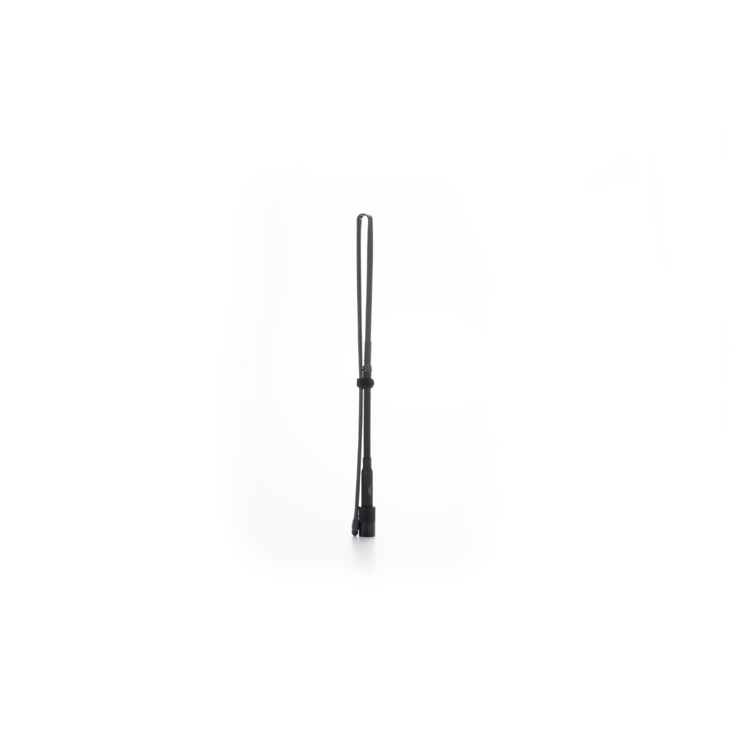 AS-3683A/PRC - Manpack/Handheld Antenna - RAMI