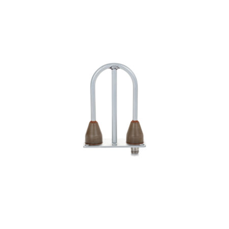 Antenna Mast Kit - AB-1244B/GRC - RAMI - Antenna Professionals