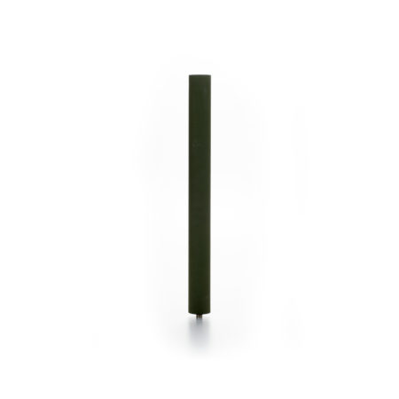 RAMI254-EXT - Military Ground Based Communication Antenna - RAMI