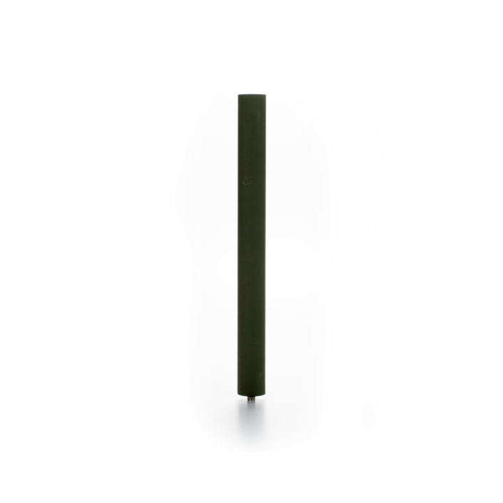 Antenna Mast Kit - AB-1244B/GRC - RAMI - Antenna Professionals