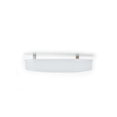 Antenna Mast Kit - AB-1244B/GRC - RAMI - Antenna Professionals