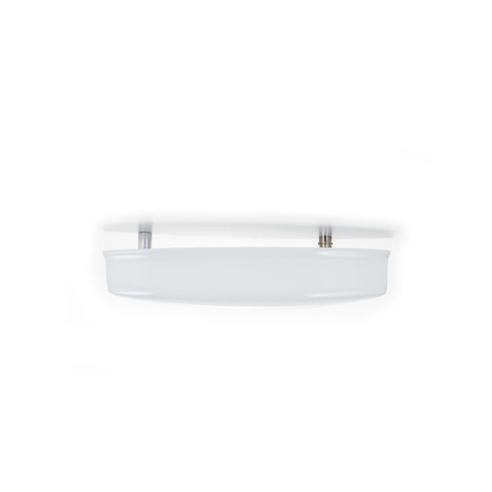 RAMI254-EXT - Military Ground Based Communication Antenna - RAMI