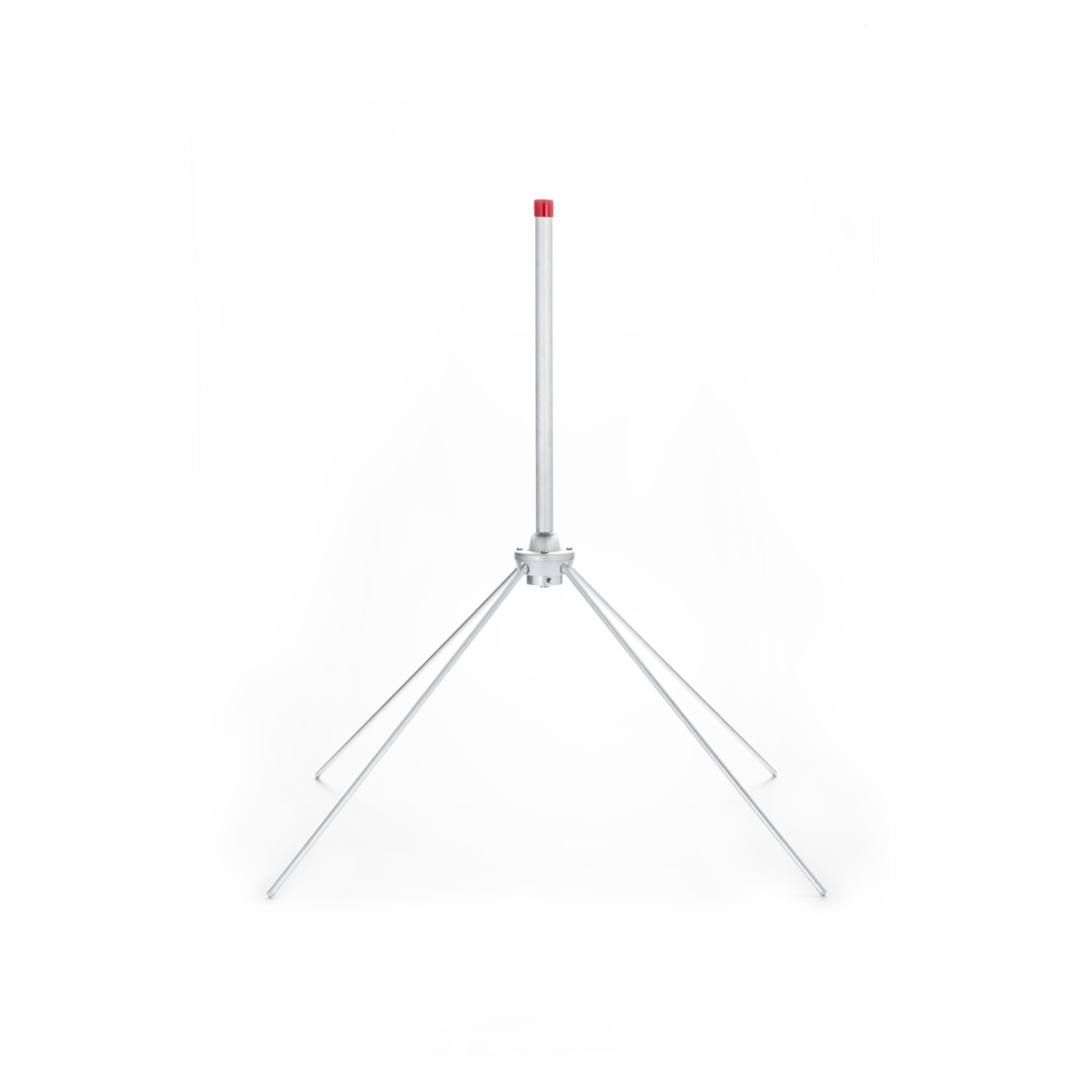 All RAMI Products - RAMI - The Antenna Professionals