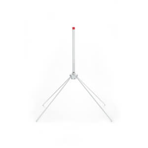 All RAMI Products - RAMI - The Antenna Professionals