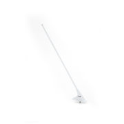 Communications Antenna - AV-10 - RAMI - General Aviation