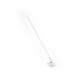Communications Antenna - AV-10 - RAMI - General Aviation