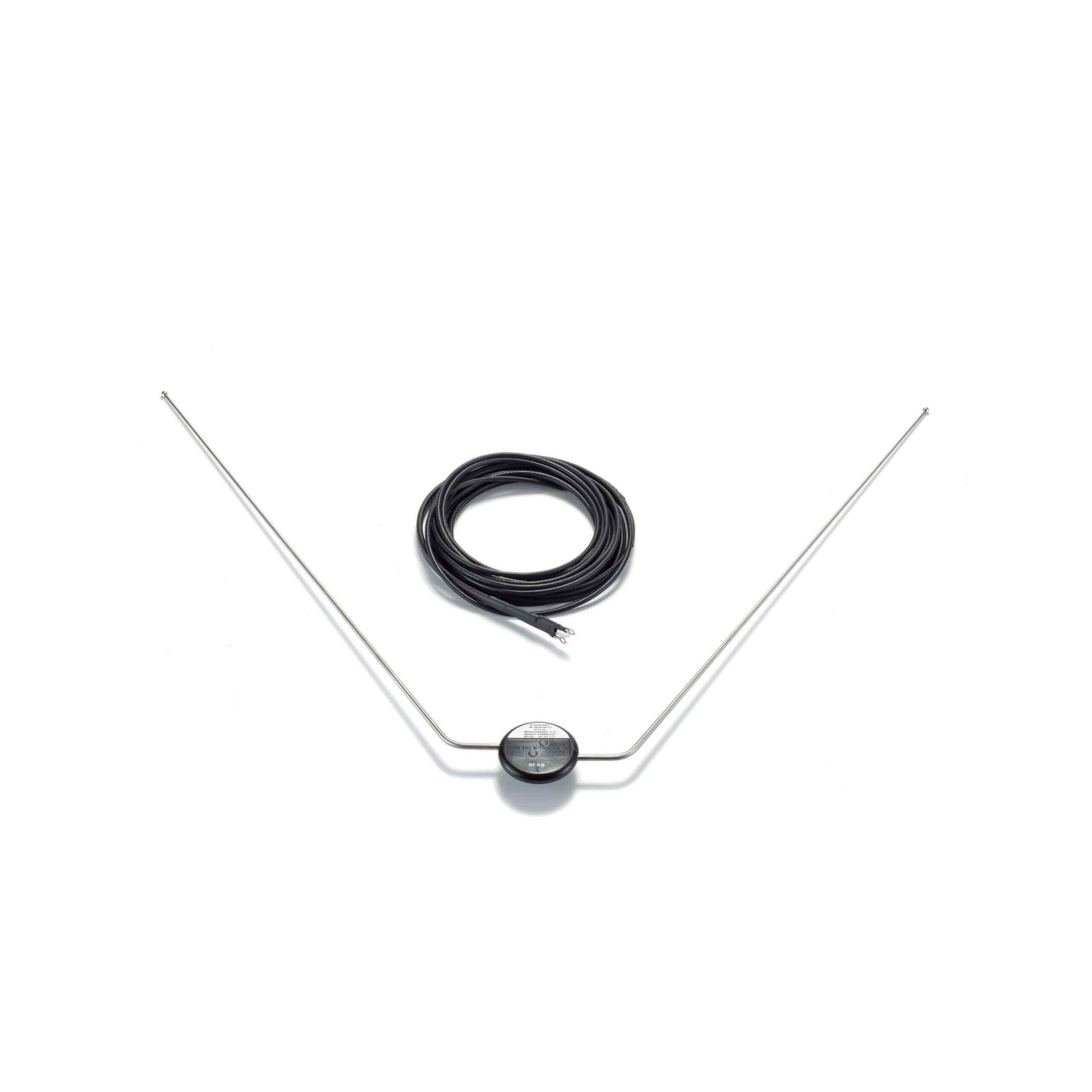 VOR/LOC/GS Receive Only Antenna - AV-12L - RAMI