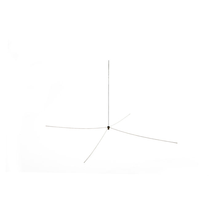 All RAMI Products - RAMI - The Antenna Professionals