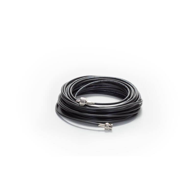 ELT Antenna - AV-200 - RAMI - The Antenna Professionals