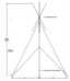 OE-254/GRC - Ground Communications - RAMI - Antenna Professionals