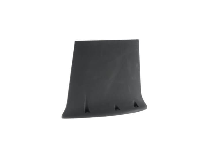 RAMI254-EXT - Military Ground Based Communication Antenna - RAMI
