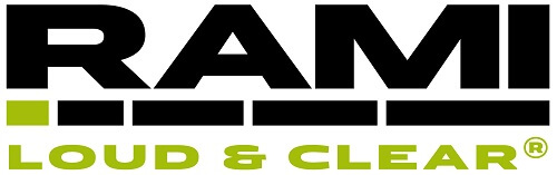 Rami Logo