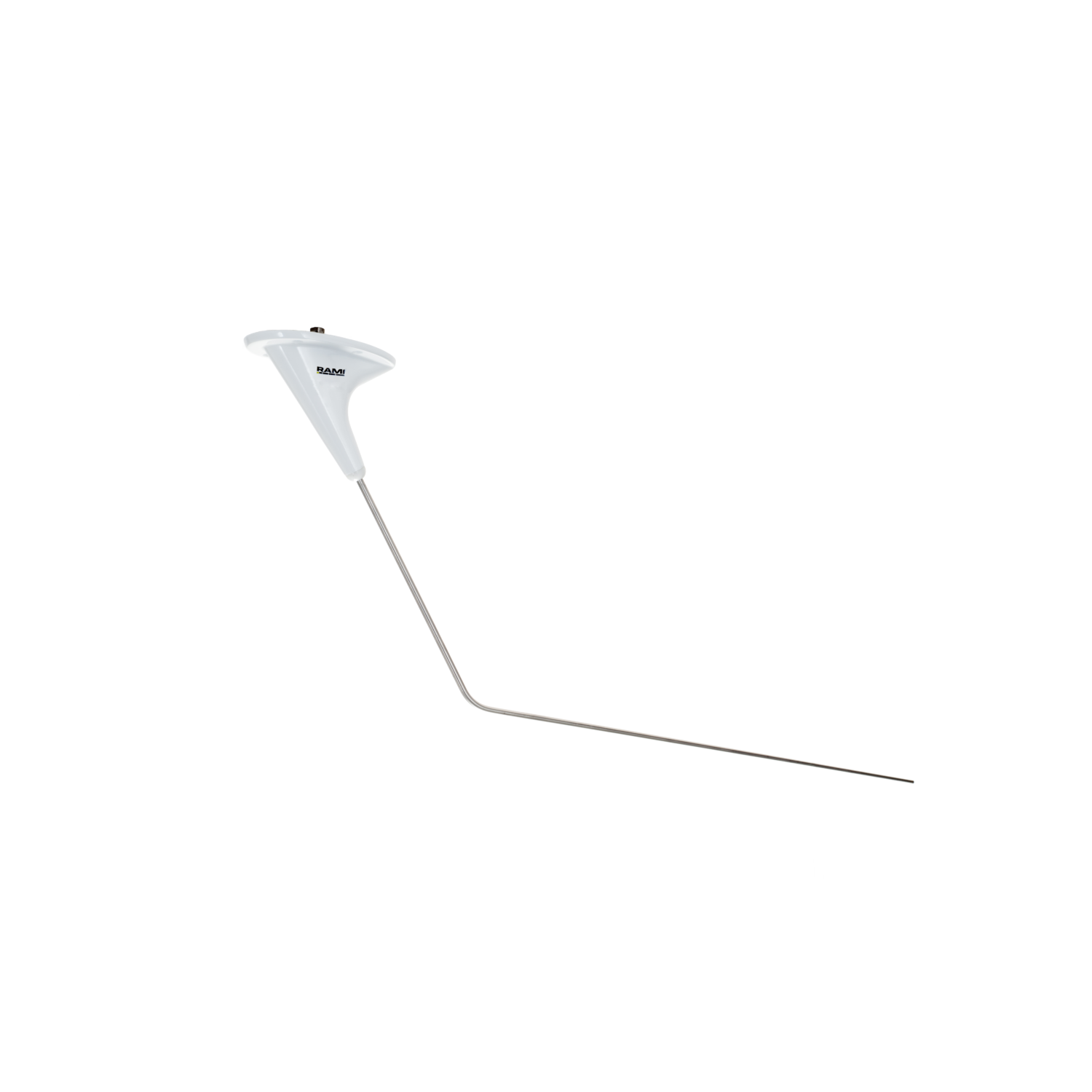 Airborne Communications - AV-17 - RAMI - The Antenna Professionals